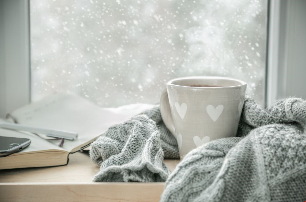 10 Tips voor het kiezen van de perfecte petroleumkachel - FLAVOURITES ...