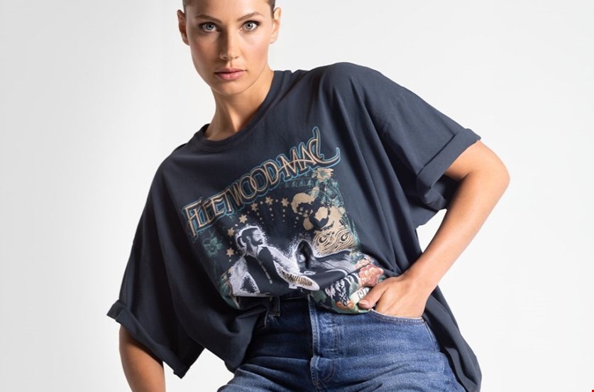 perfectlybasics.nl - Perfectly Basics Mooi basic