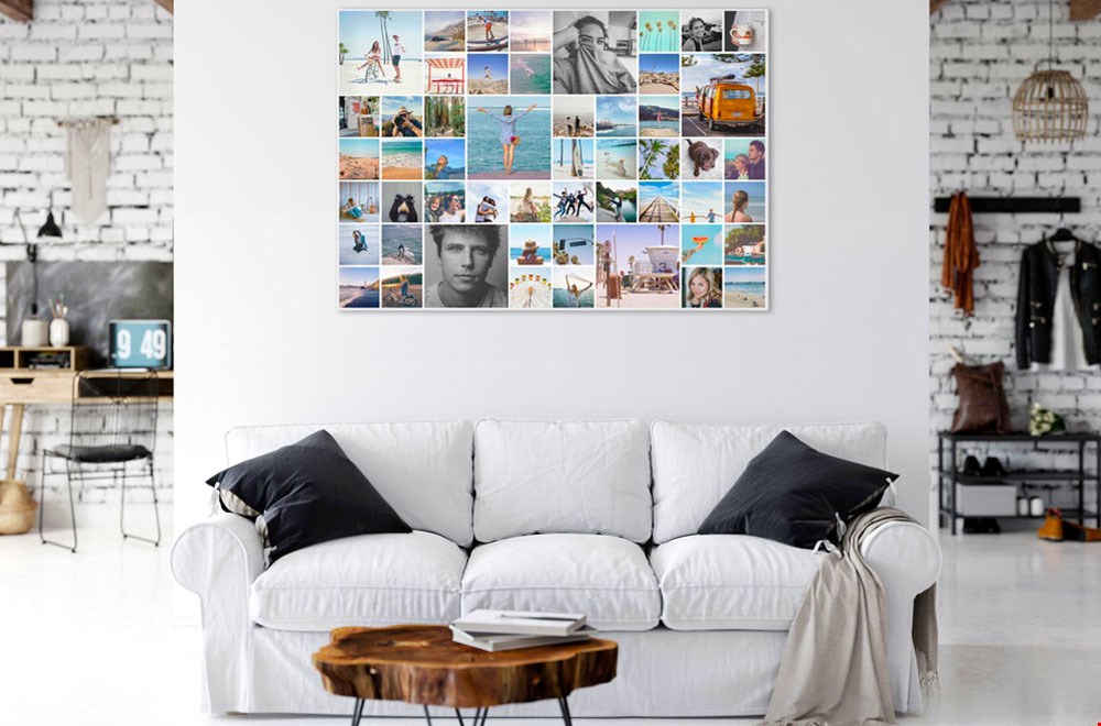 easycollage.nl - Tip: Maak je eigen fotocollage met Easycollage.nl